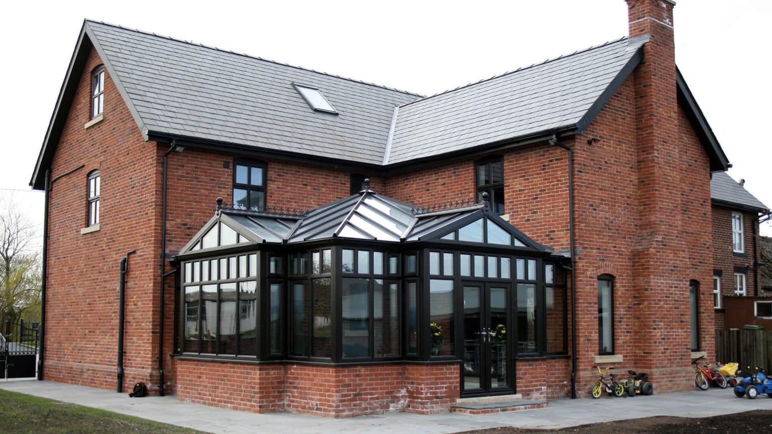 5 Ways To Add Value To Your Leicester Home